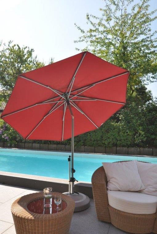 Gartenmöbeloase. Online Shop mit Schauraum, Steiermark, Österreich ...